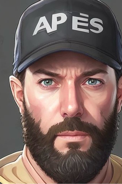 Posh Show - Poshmark